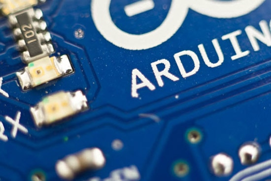 How To Streamline Your Arduino Code Use Sprintf